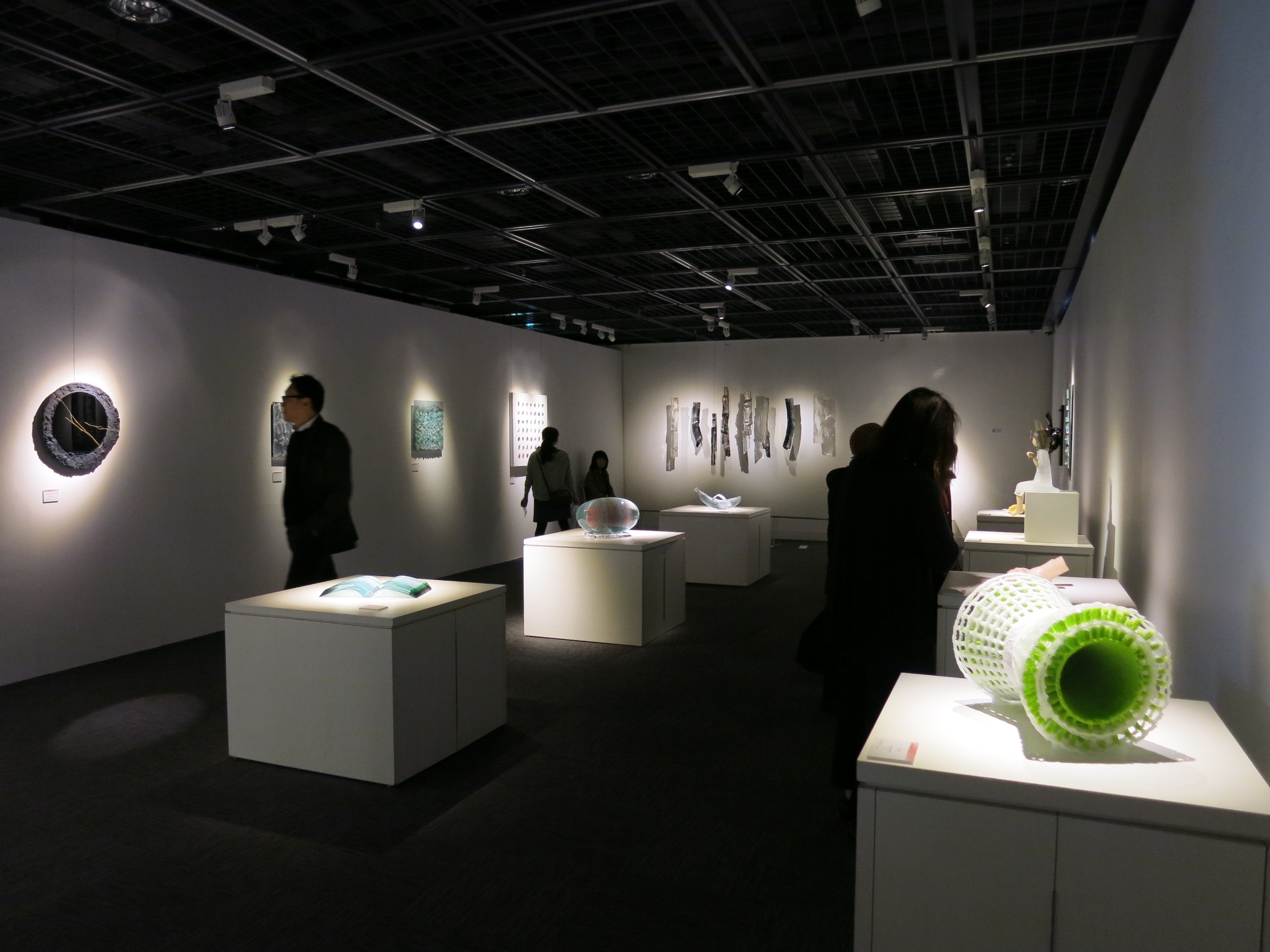 IMG_0717 – ナカダ株式会社